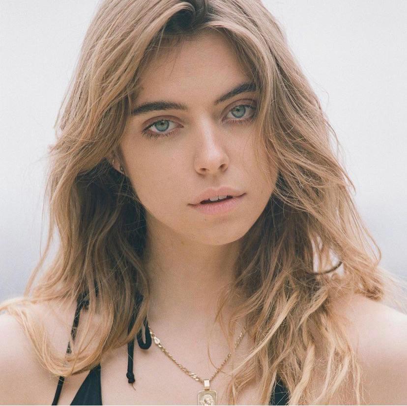 Marta Piekarz [IRTR] | Scrolller