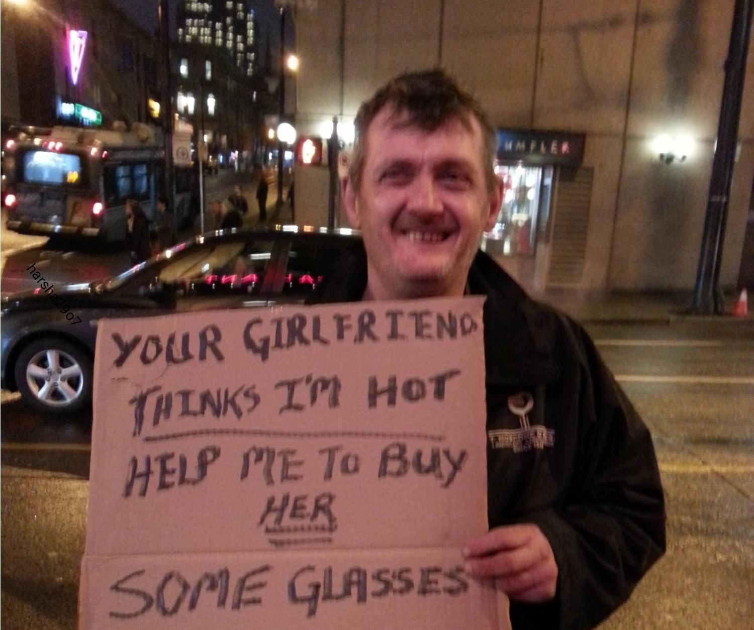 Martyrdom | Scrolller