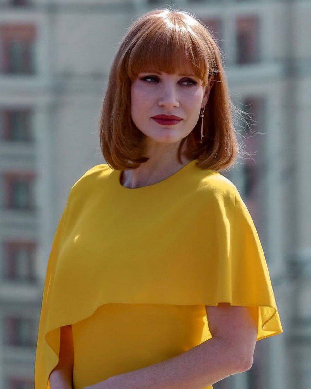 Marvelous | Scrolller