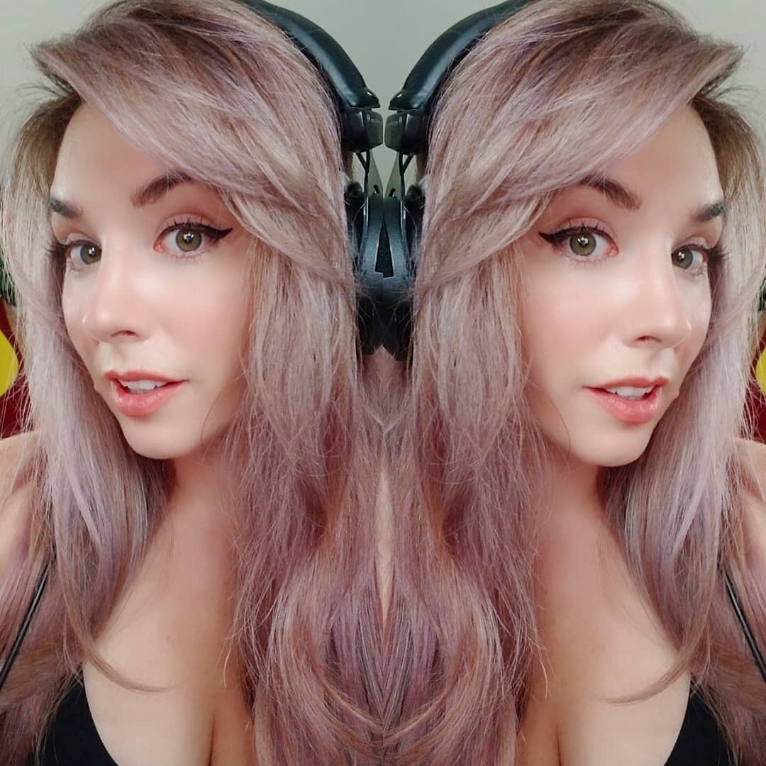 Mary looking so pretty 😍 | Scrolller