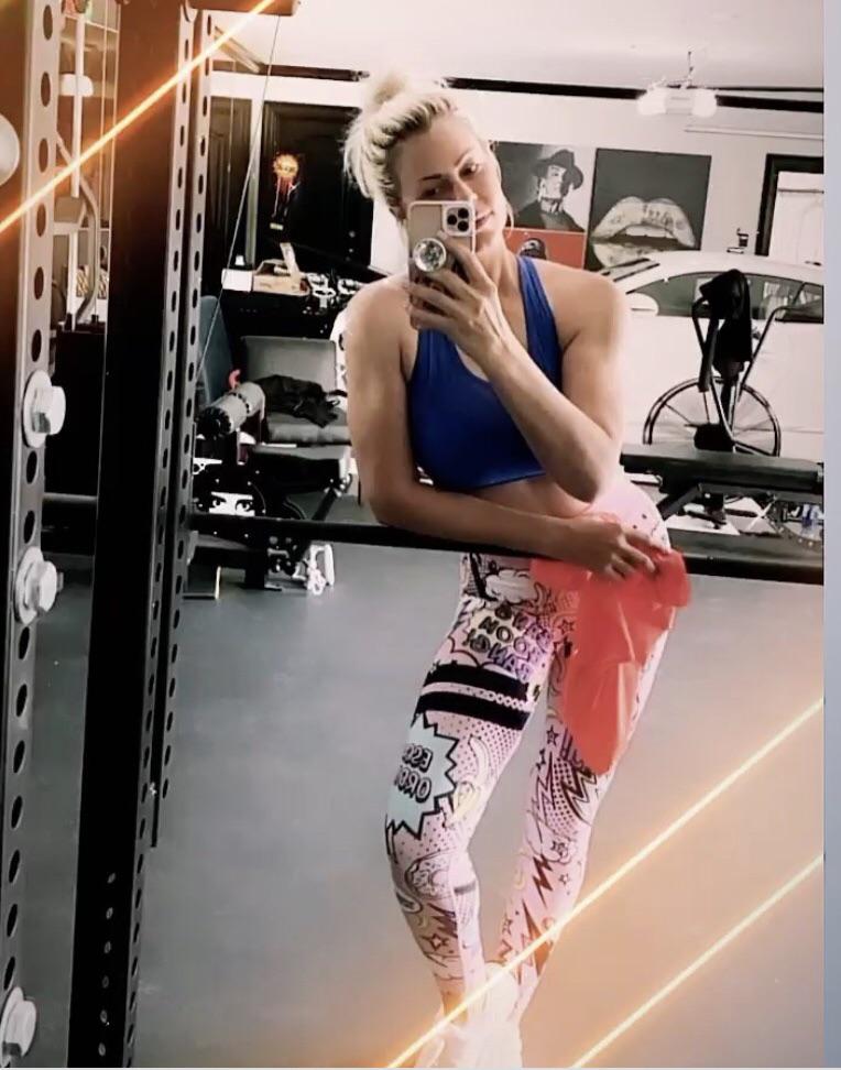 Maryse 💦💦💦 | Scrolller