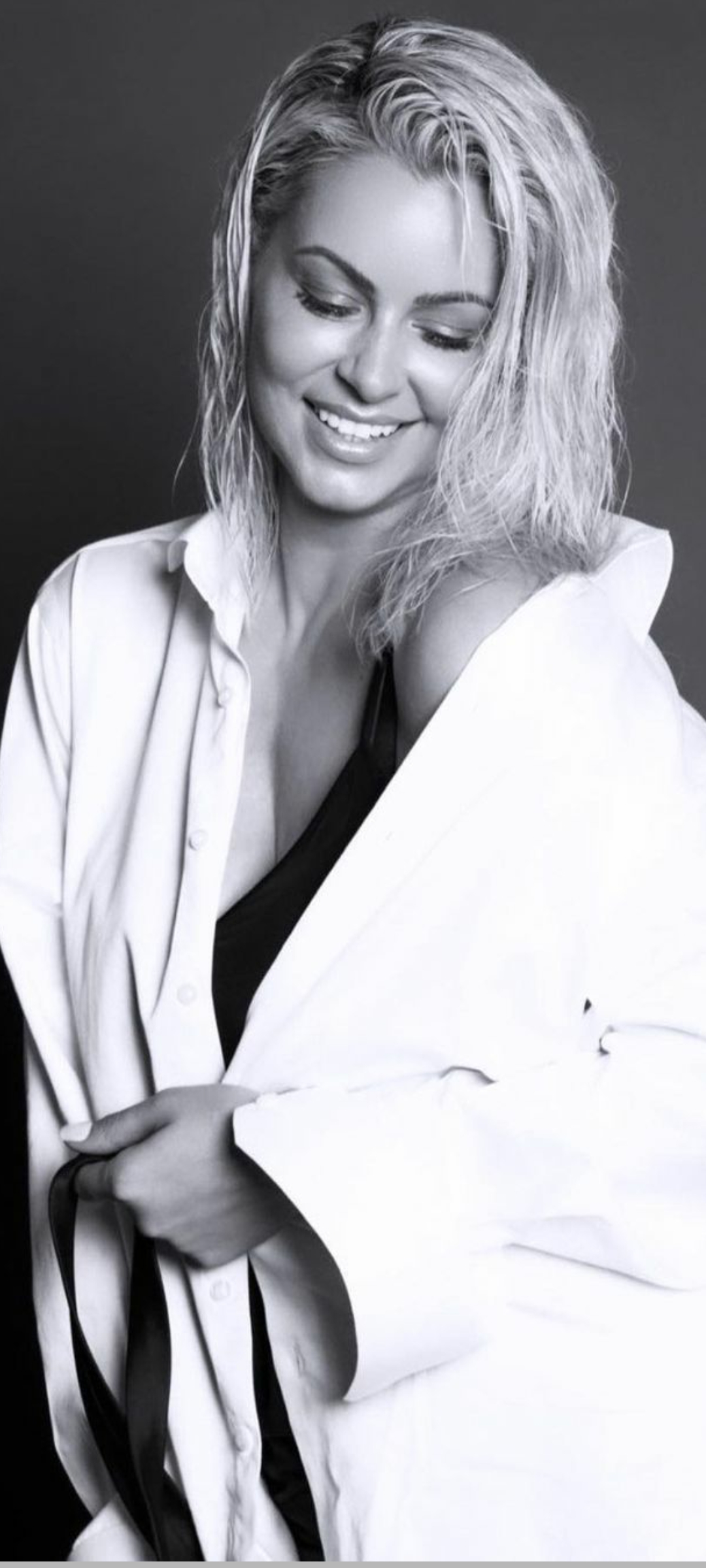 Discover more like RealityTVGirls: Maryse Mizanin and Related Content | Scrolller