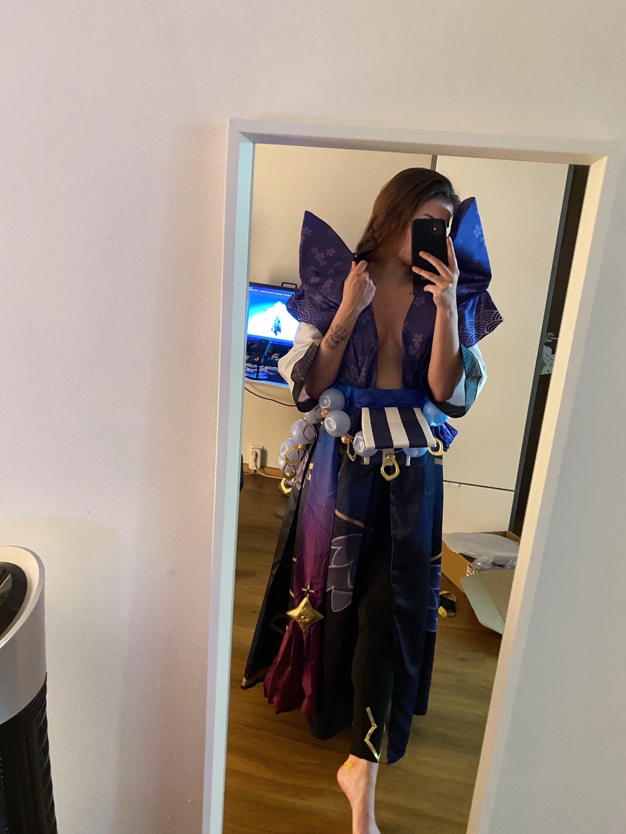 Mas rad koki ? 🤔 | Scrolller