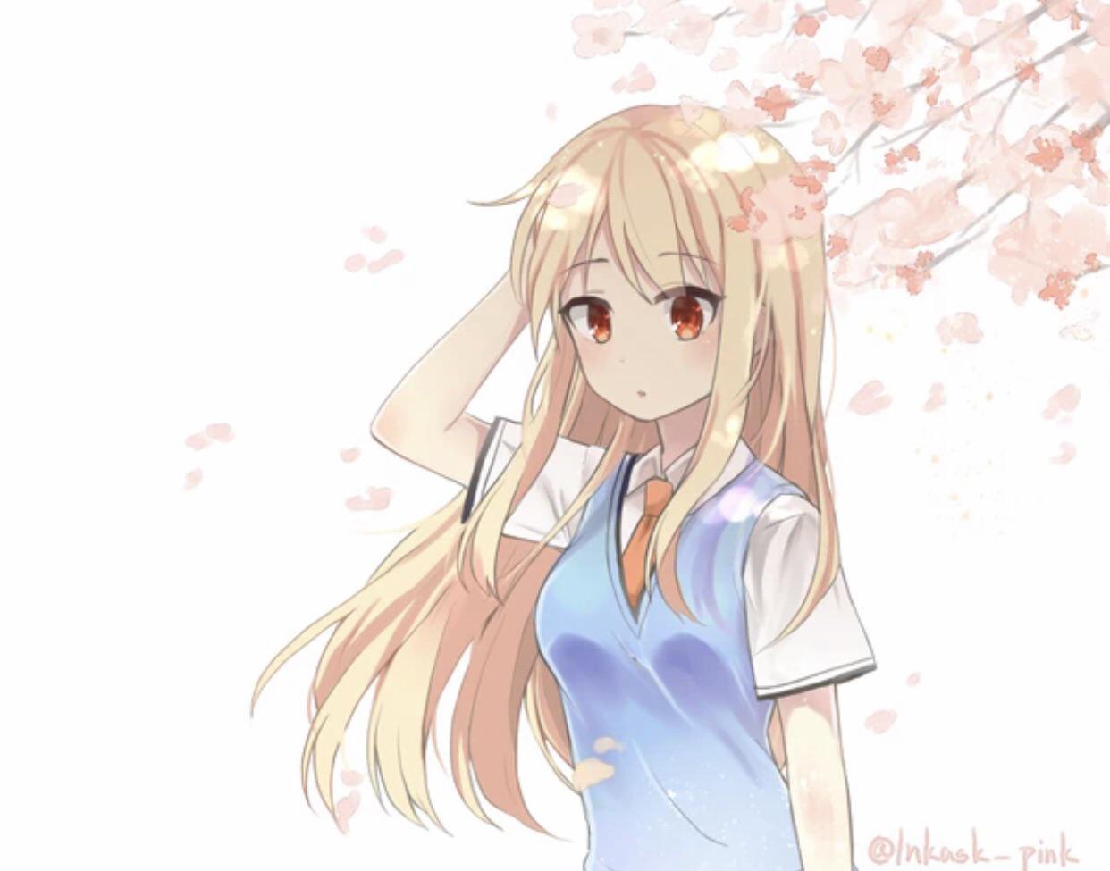 Mashiro Monday #4 | Scrolller