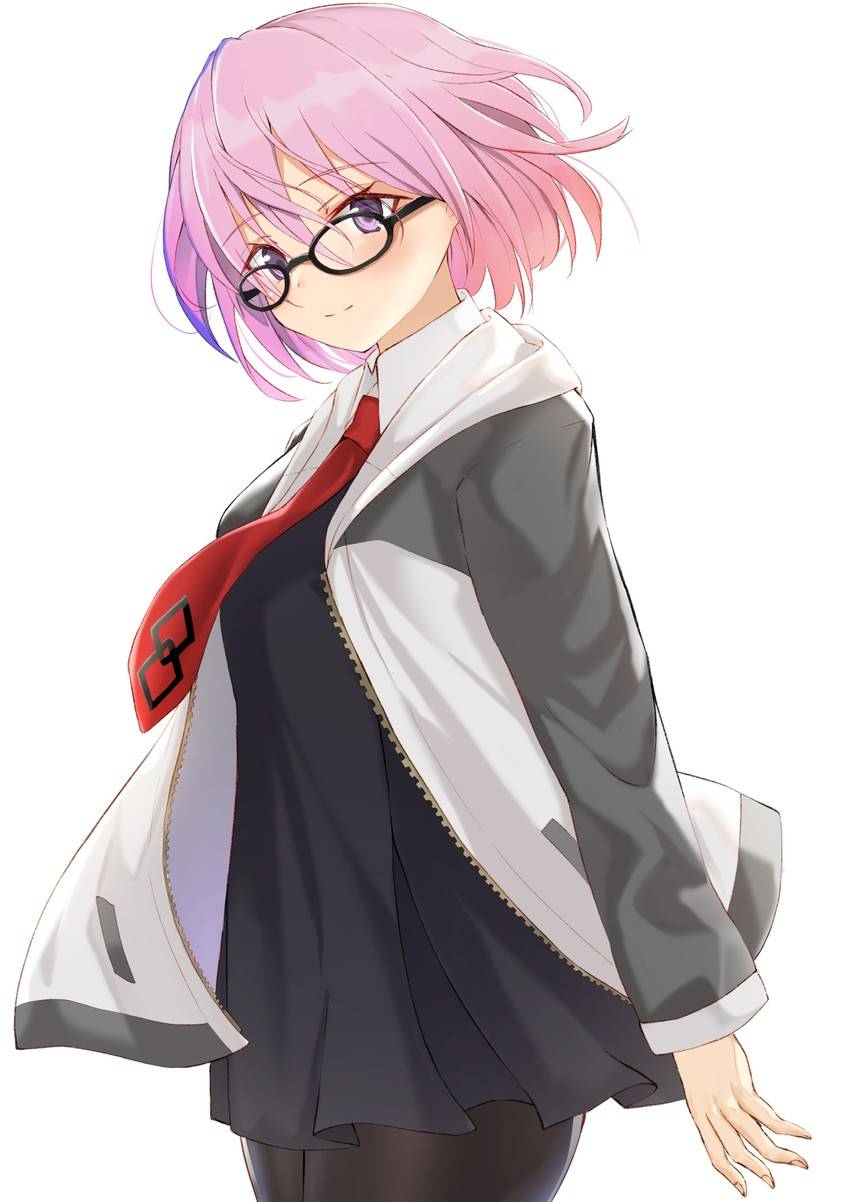 Mashu [Fate/GO] | Scrolller