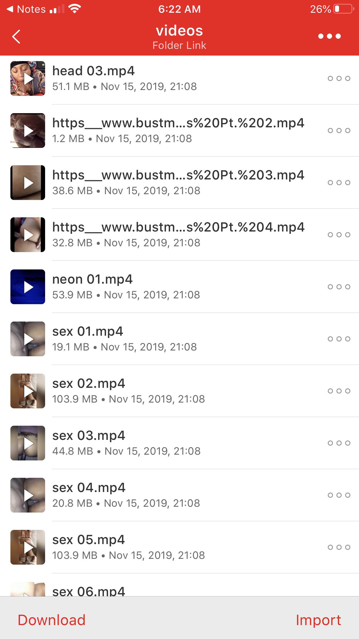 Masokiss so slept on $$Hmu .....Don’t ban me just tell me to delete | Scrolller