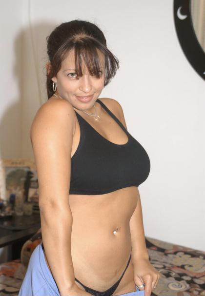 Mason storm | Scrolller