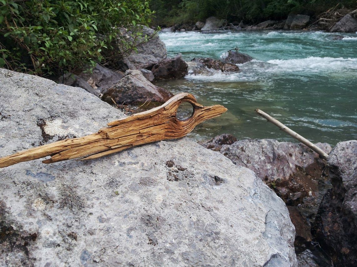 Mass Relay Scrolller