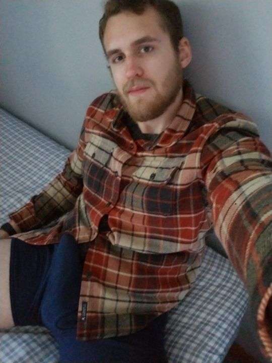 BWC outline | Scrolller