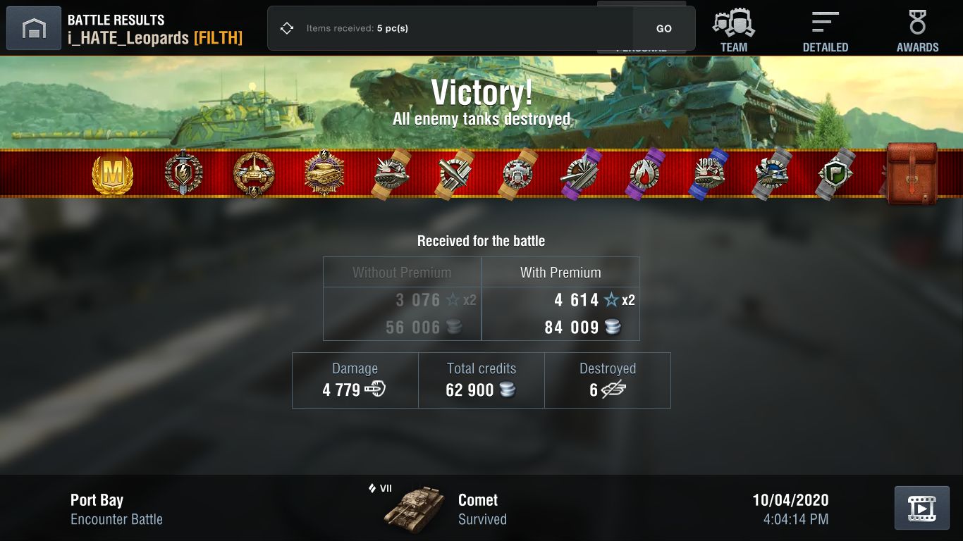 Massive clutch | Scrolller