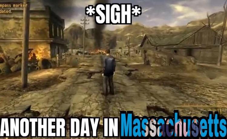 massive two shits | Scrolller