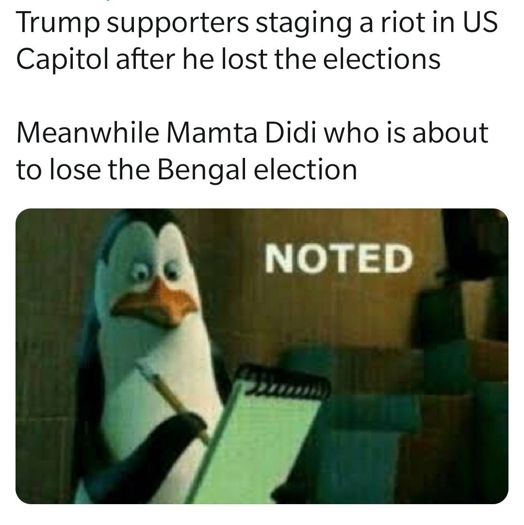 Mast plan hai! | Scrolller