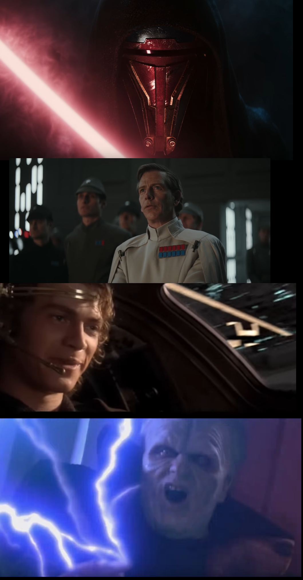 Master level memeing | Scrolller