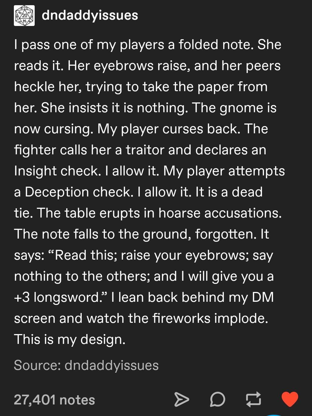 Master plan | Scrolller