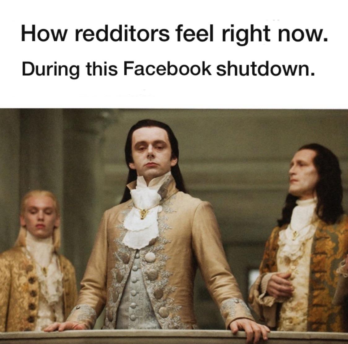 Master race! | Scrolller