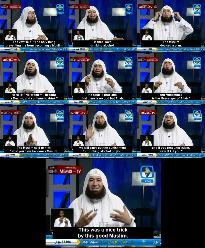 #MasterMind | Scrolller