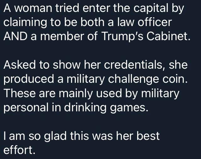 Masterminds here | Scrolller