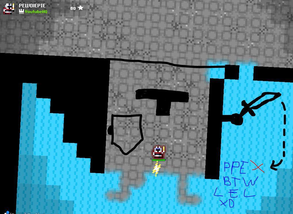 masterpiece | Scrolller