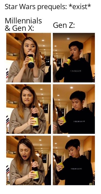 Masterpieces | Scrolller