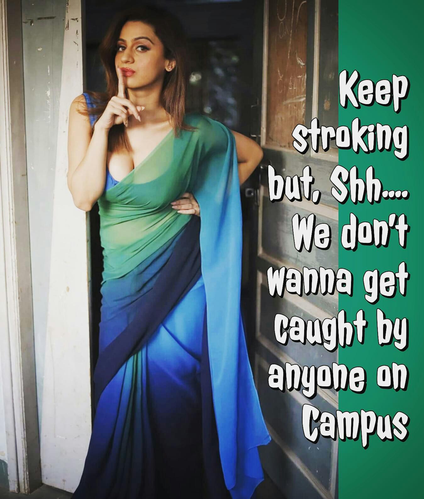 MasterStroke | Scrolller