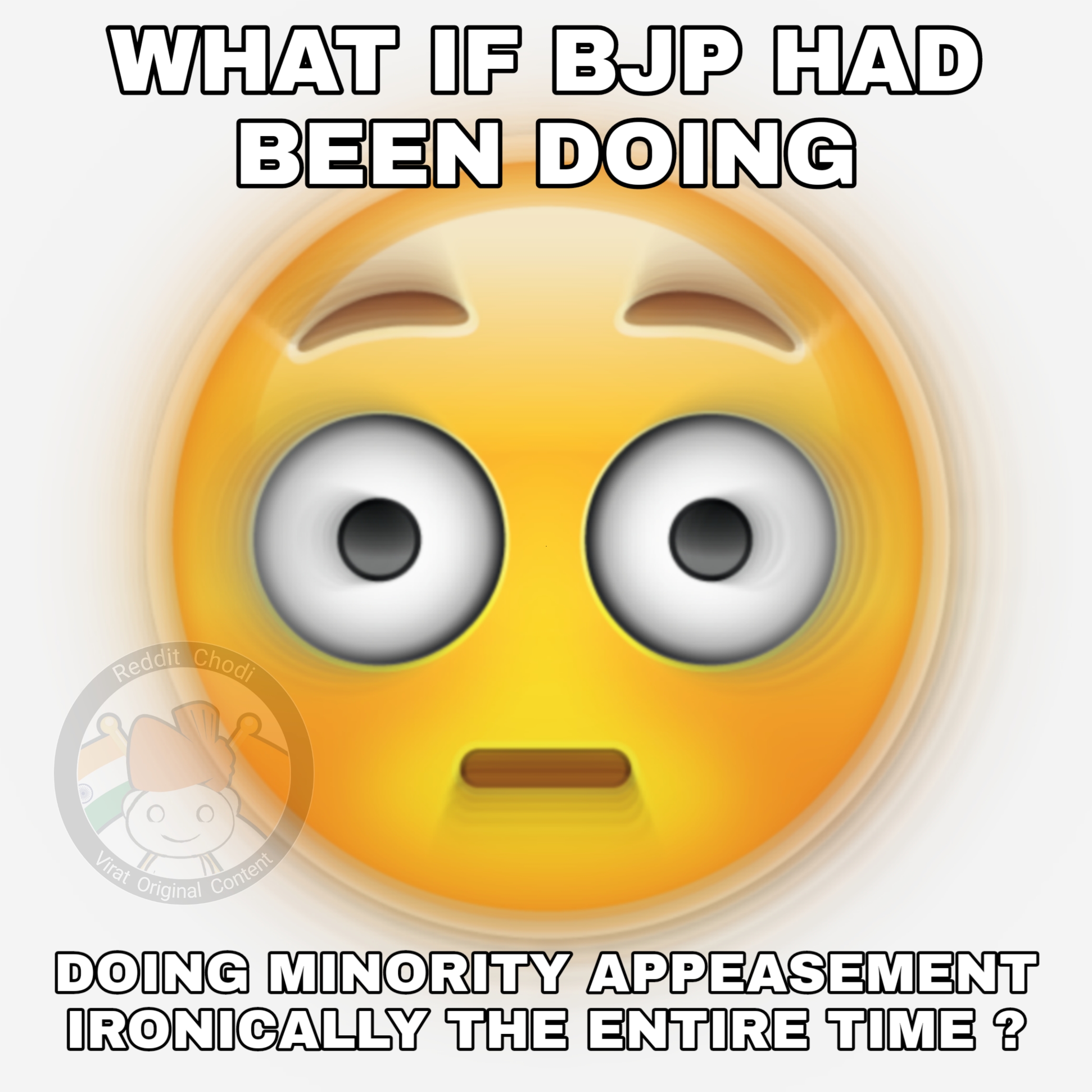 mAsTeRsTrOkE bY mOdI Ji | Scrolller