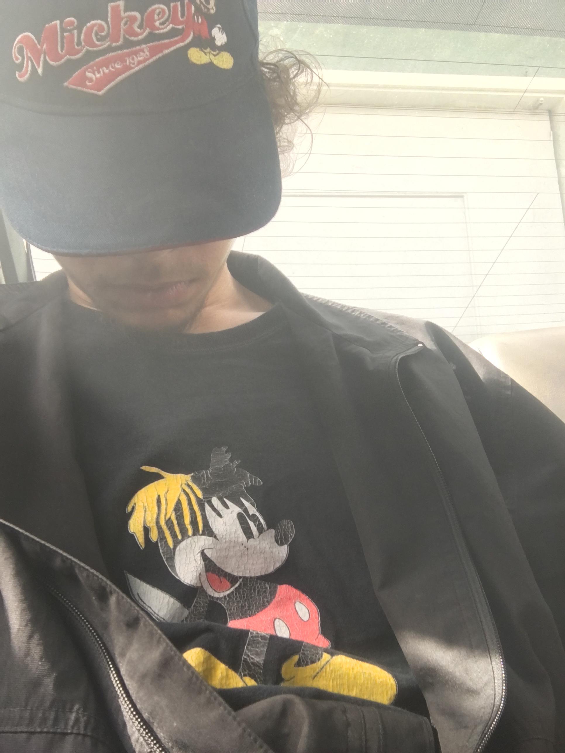 matching at its finest | Scrolller