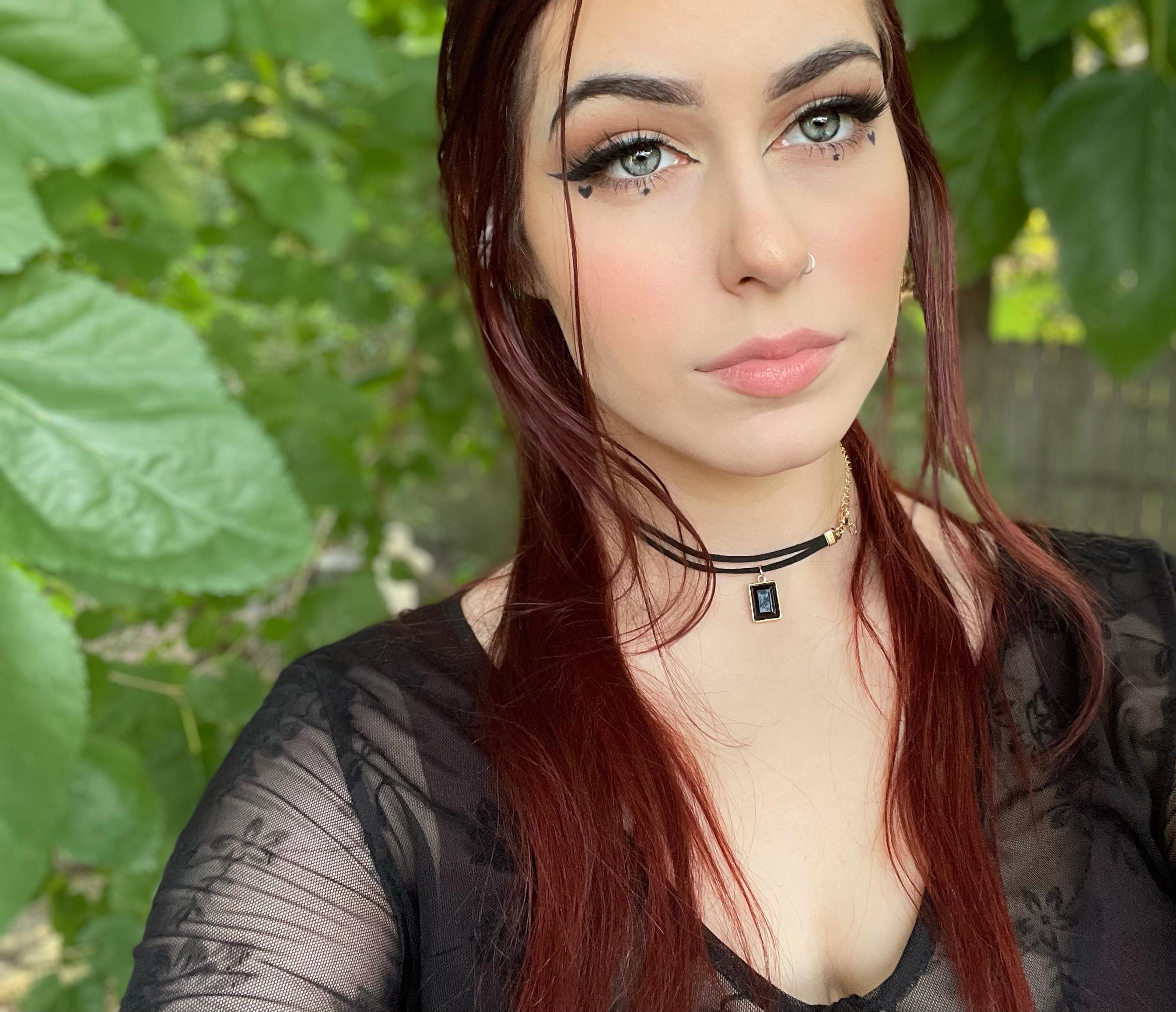 Matching my surroundings | Scrolller