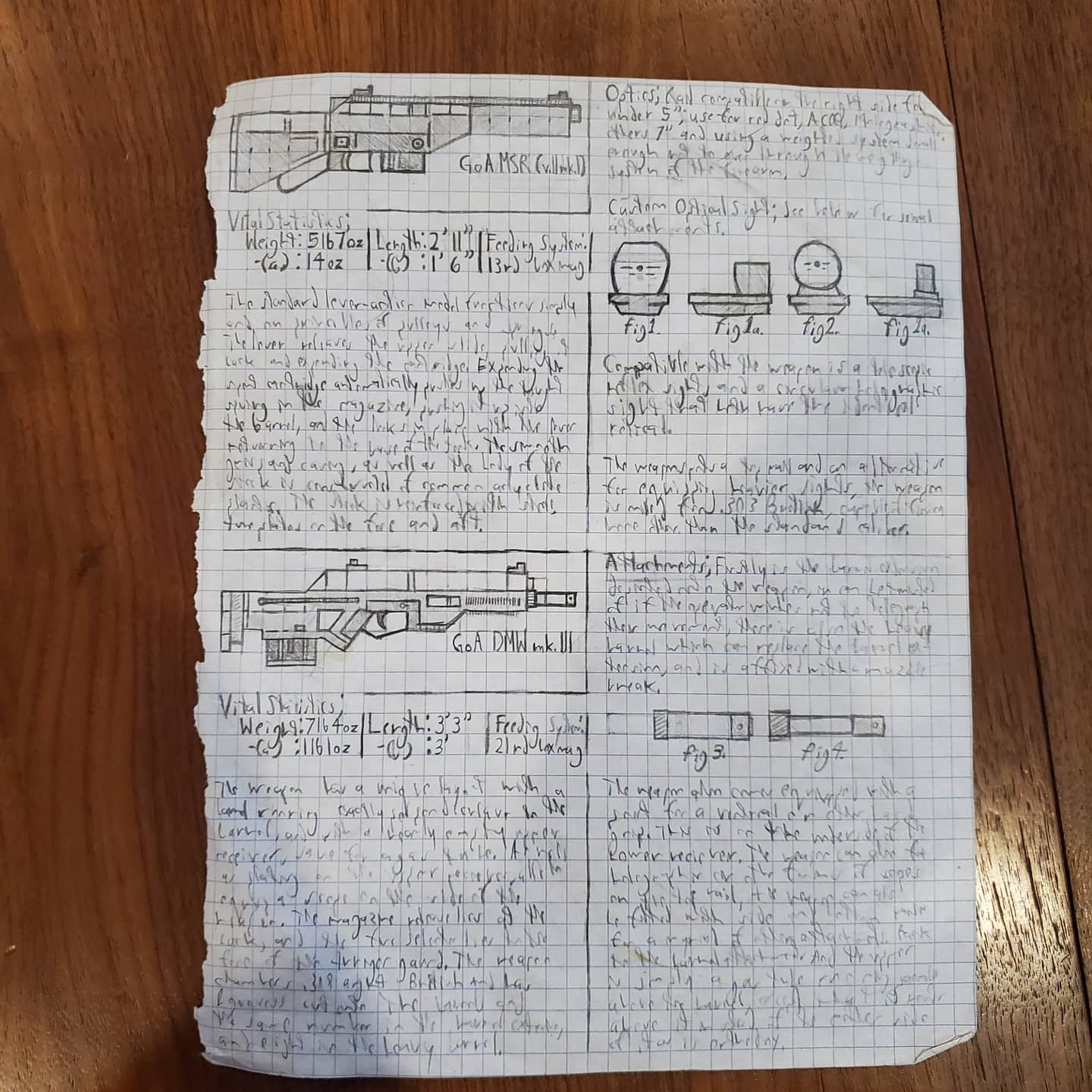 Math Class Concepts Part One | Scrolller