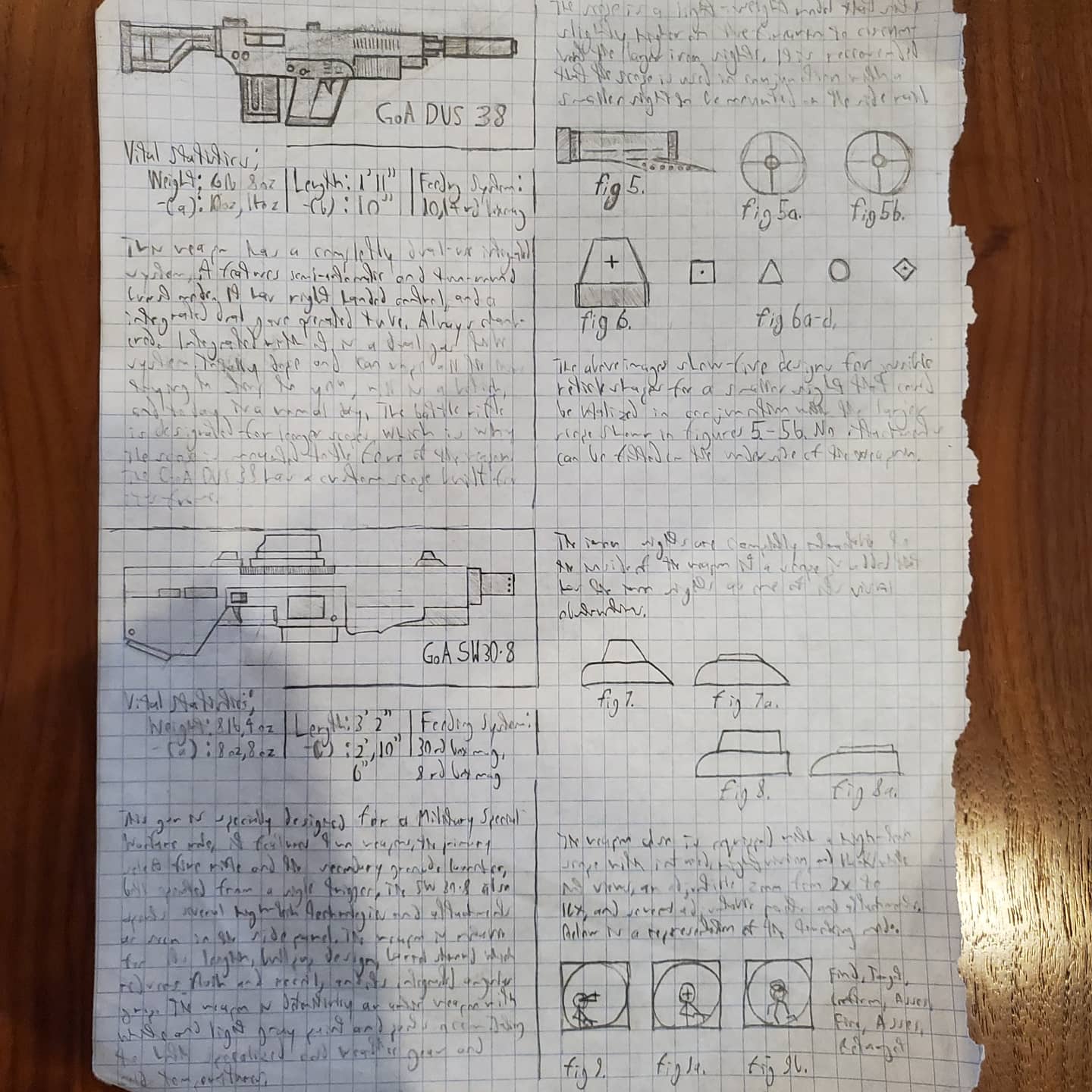 Math Class Concepts Part Two | Scrolller