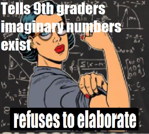 Math Rule | Scrolller