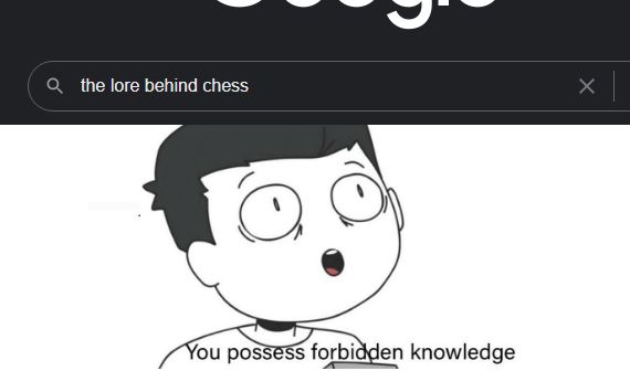 Matpat noises intensify | Scrolller