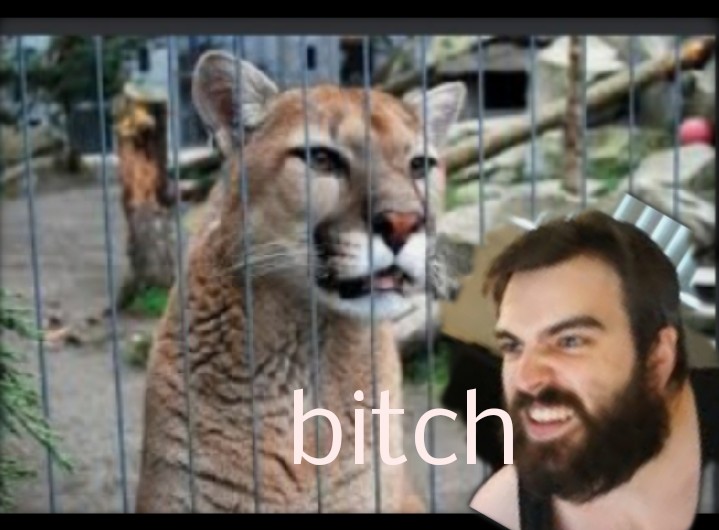 Matto couldn't do it so I did it for him (this is so scuffed) | Scrolller