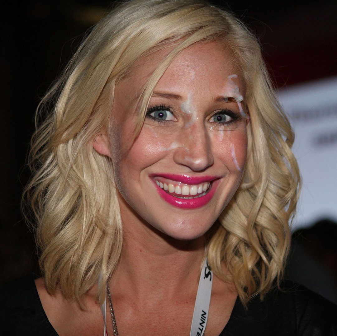 Maude Garret [OC] [Request] | Scrolller