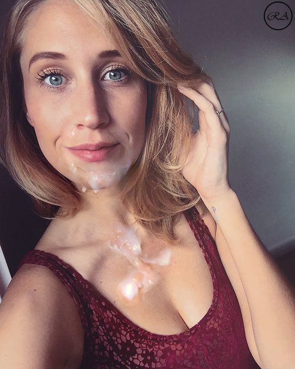 Maude Garrett [OC] | Scrolller