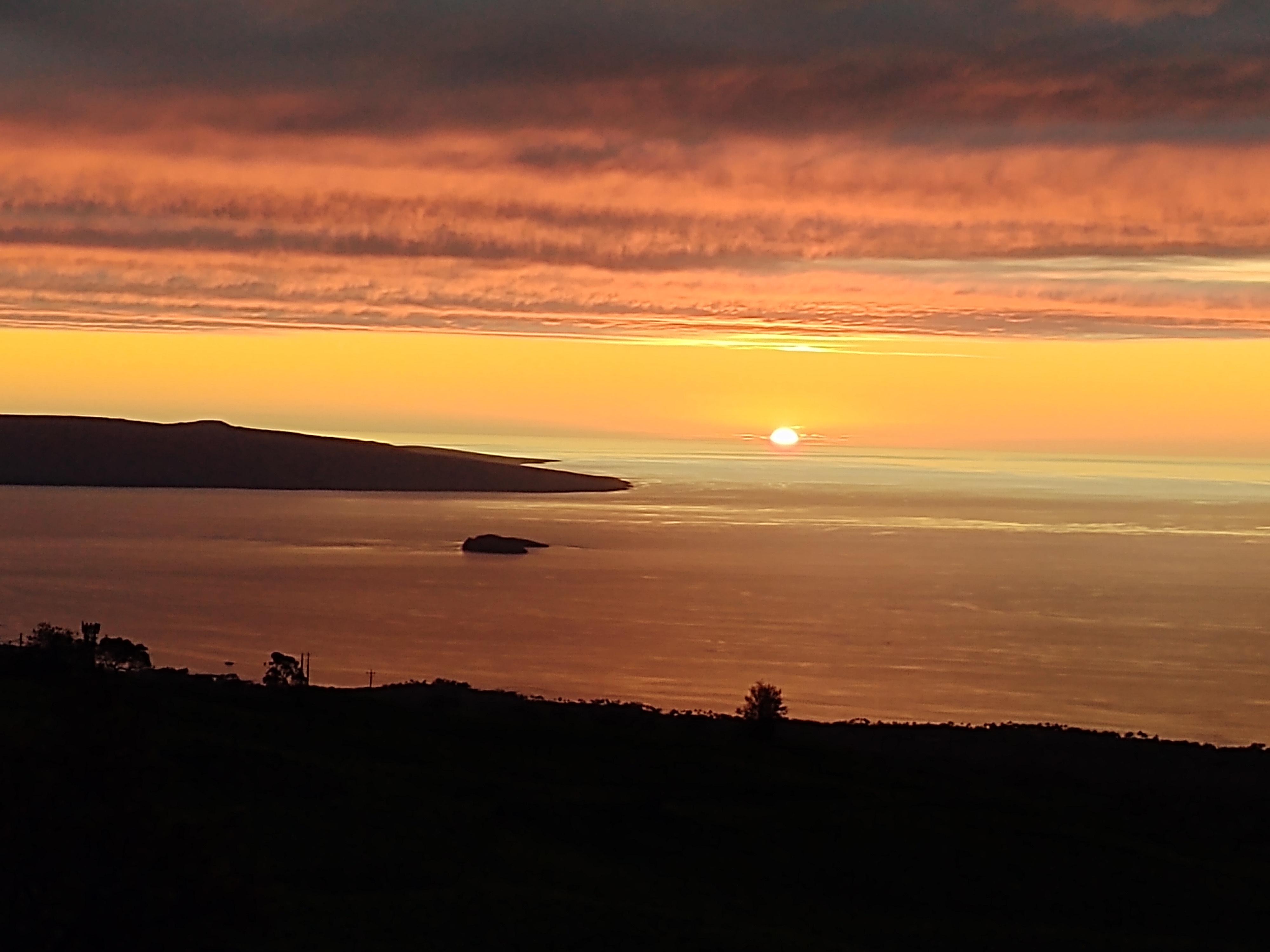 Maui January 23rd on the road the Hana | Scrolller