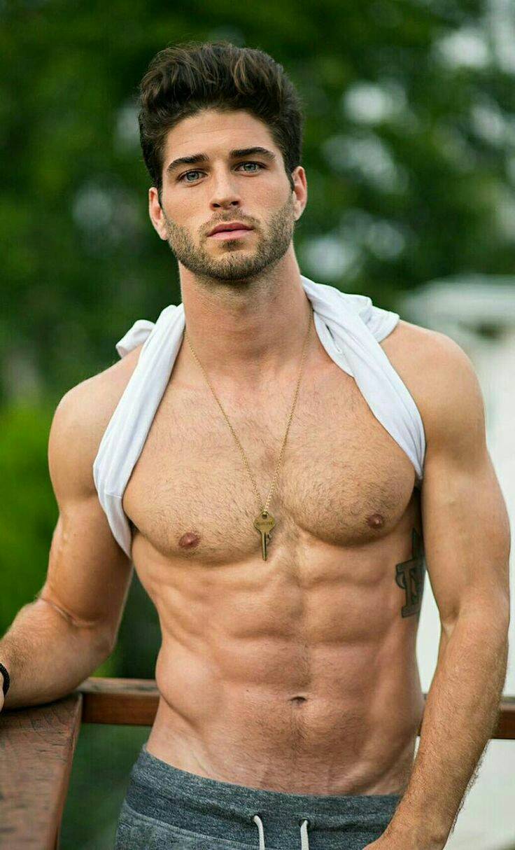 Discover more like Malemodels: Max Bosworth and Related Content | Scrolller