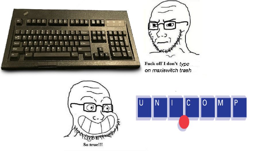 maxi-switch | Scrolller