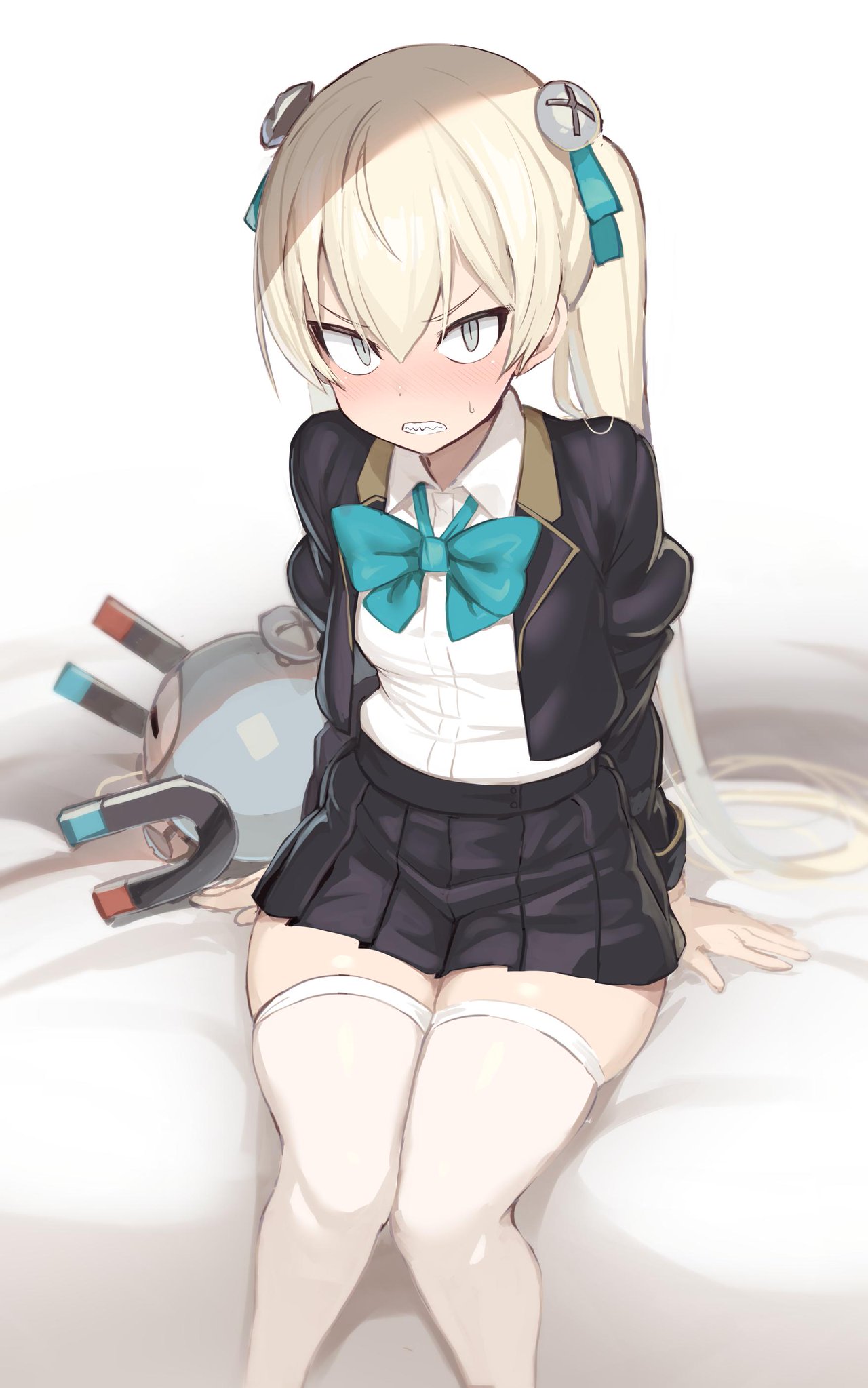 Maximum Disgust Levels | Scrolller