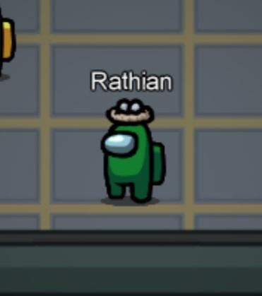 Maximum effort cosplay | Scrolller