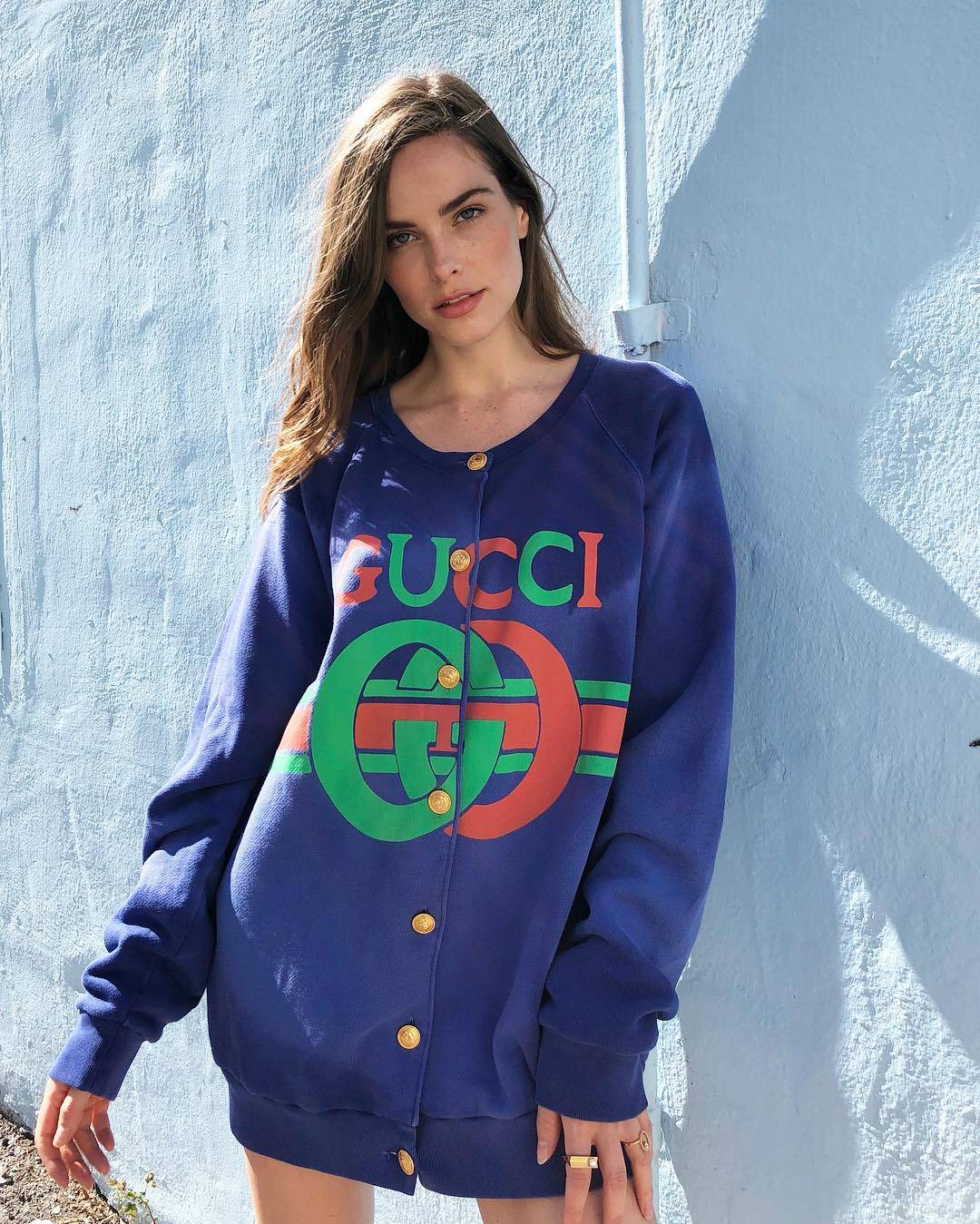 Maxine Schiff [irtr] | Scrolller