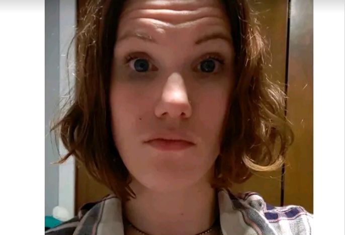 Maxmoefoe? | Scrolller