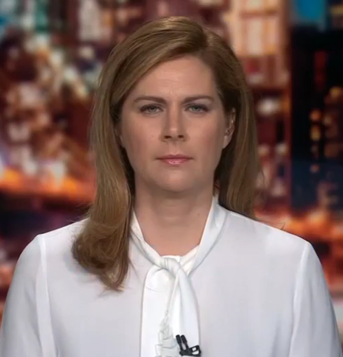 May 15, 2020 | Scrolller