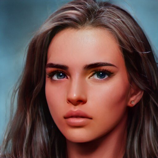 May be the most popular one I've made thus far [c696955c4a530dcffda3 ...