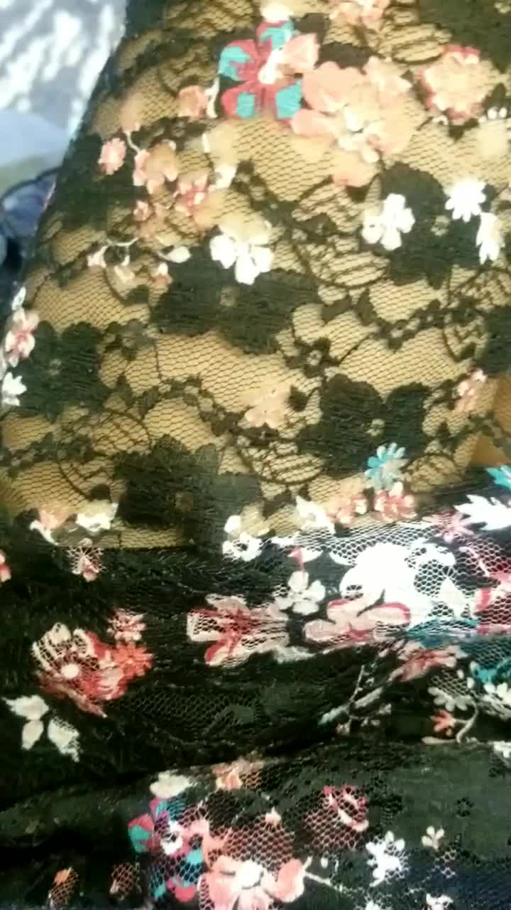 May i pique your interest? 🙂 | Scrolller