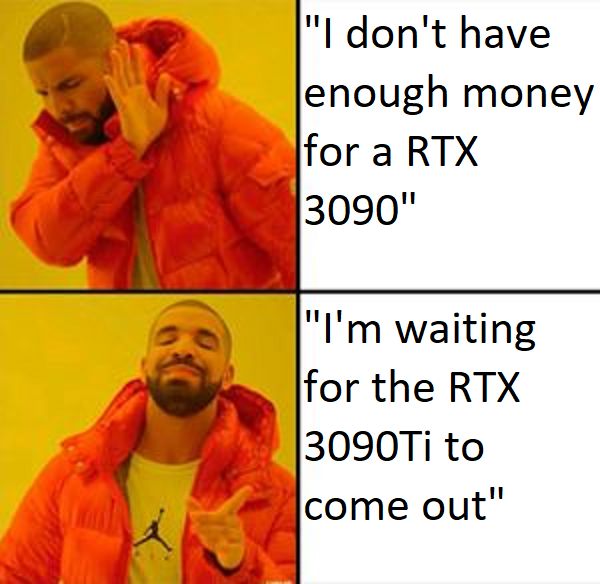 May or may not be relatable. | Scrolller