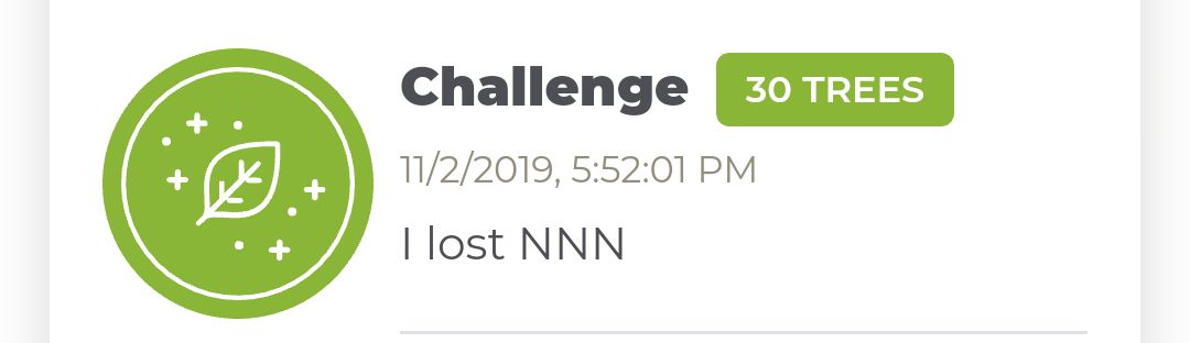 May the future generation you save know of your sacrifice | Scrolller