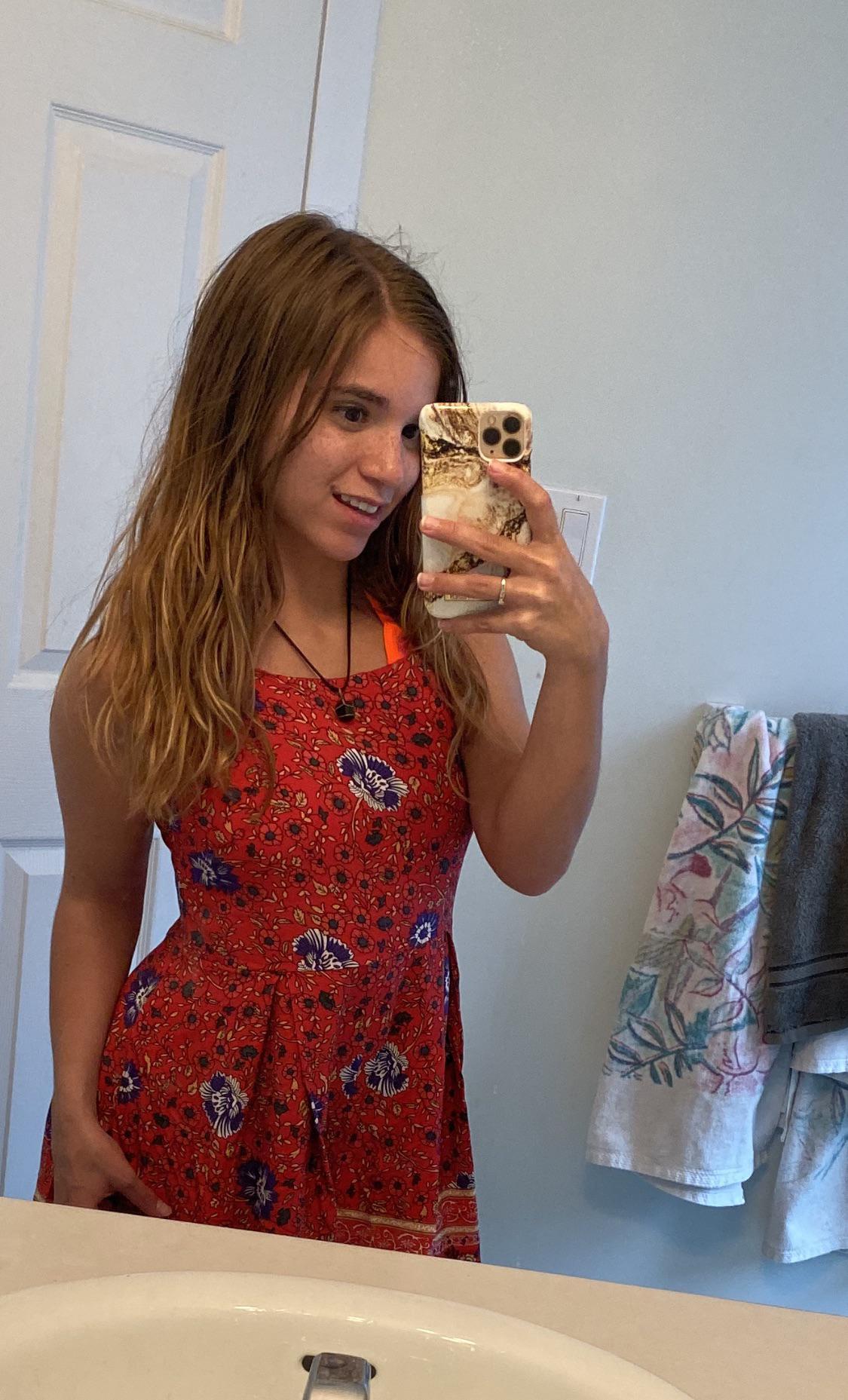 May your Sunday be blessed 🏽 | Scrolller