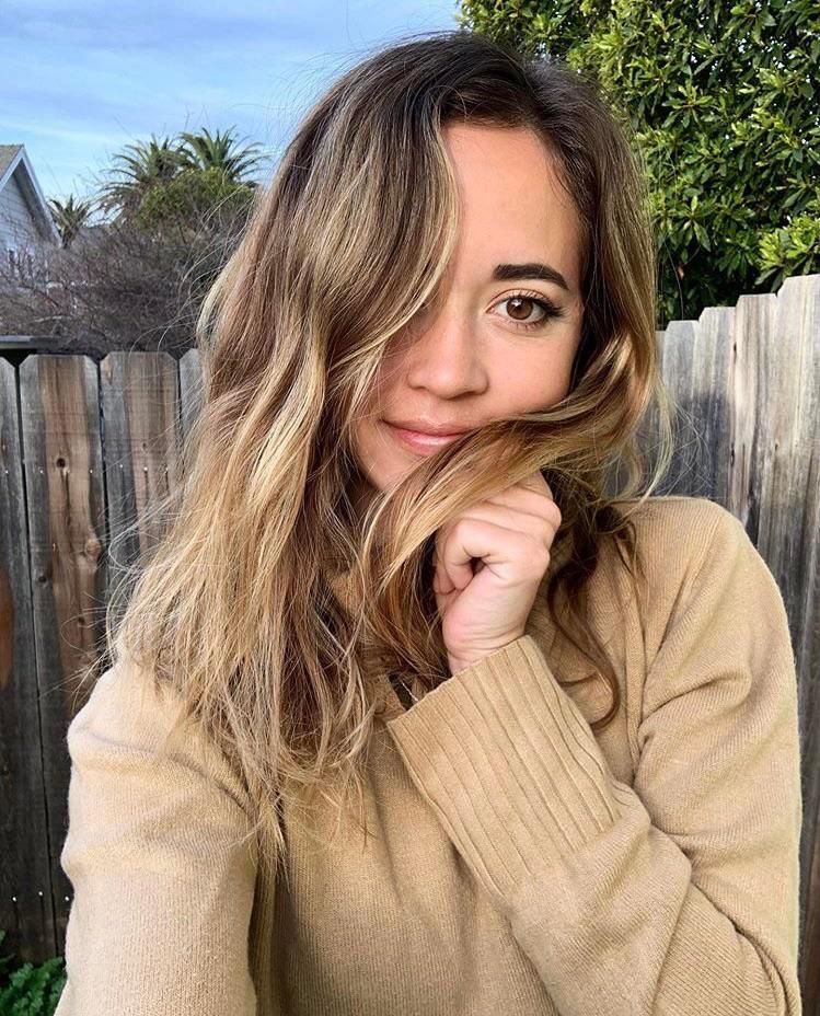 Maya Higa | Scrolller