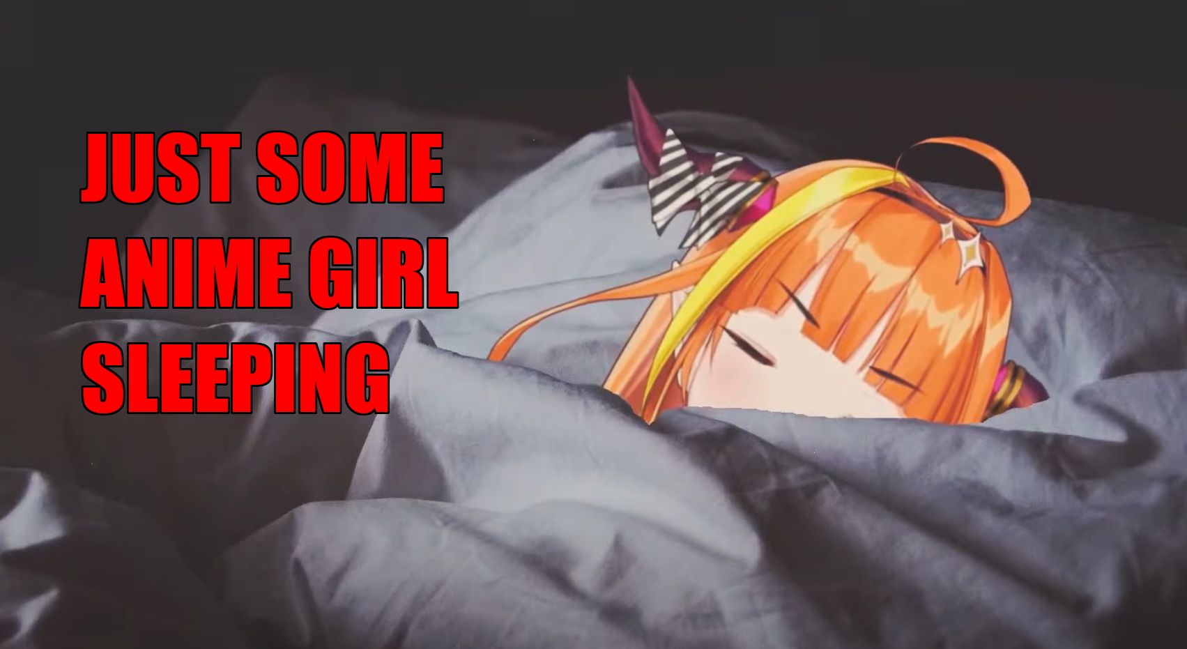 Maybe Coco can just update the thumbnail | Scrolller