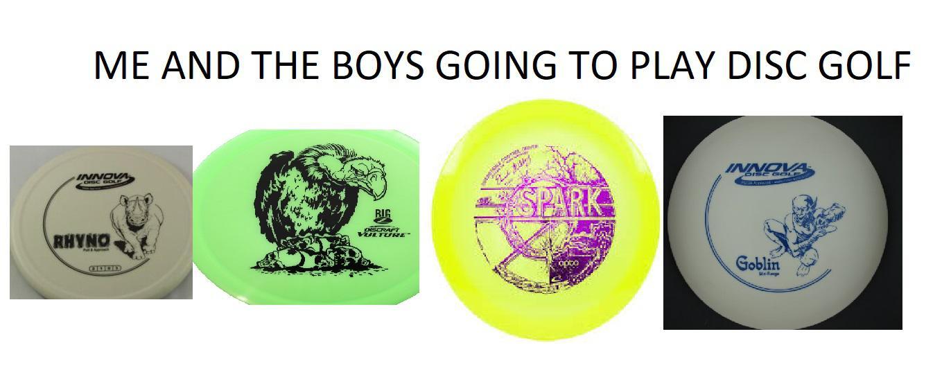 Maybe lowest effort meme ever | Scrolller